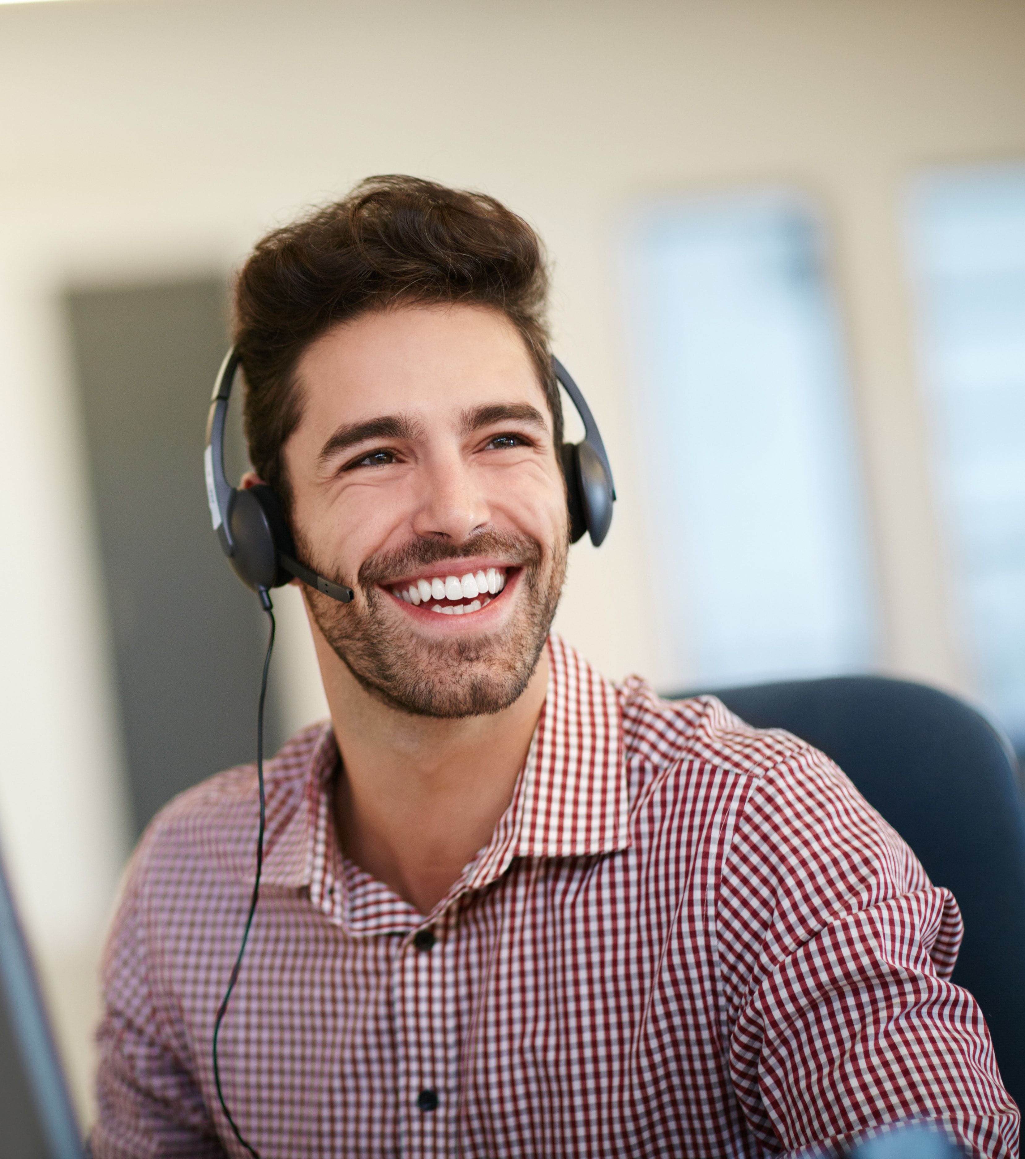 Adding Automated Capture In A Workflow Solution For Blue 10 Iris