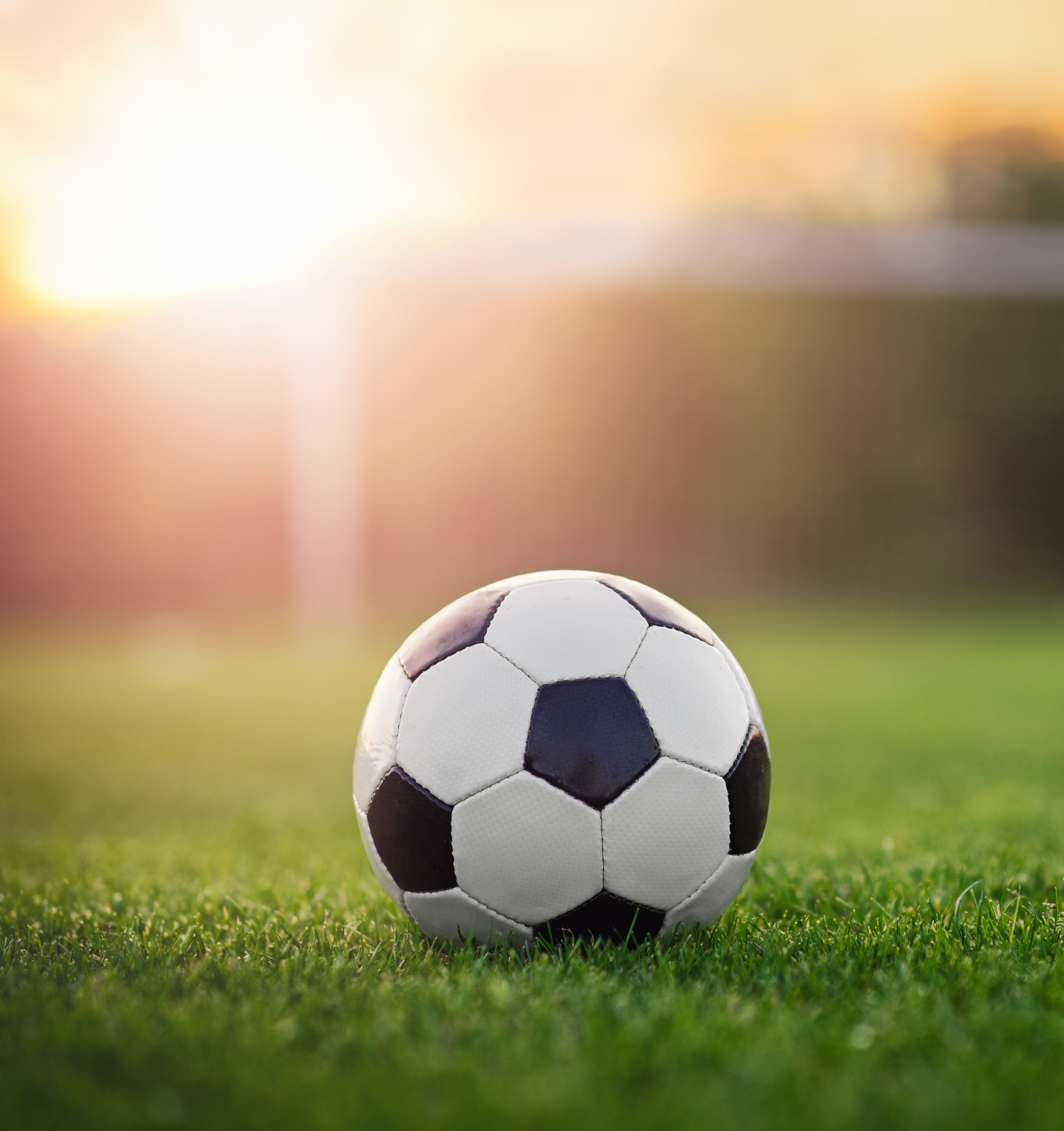 Optimized Invoice Processing for Bayer 04 Leverkusen - with IRISXtract