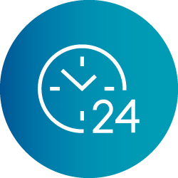 IRIS-Training | IRISXtract™- und IRISPowerscan™-Trainings