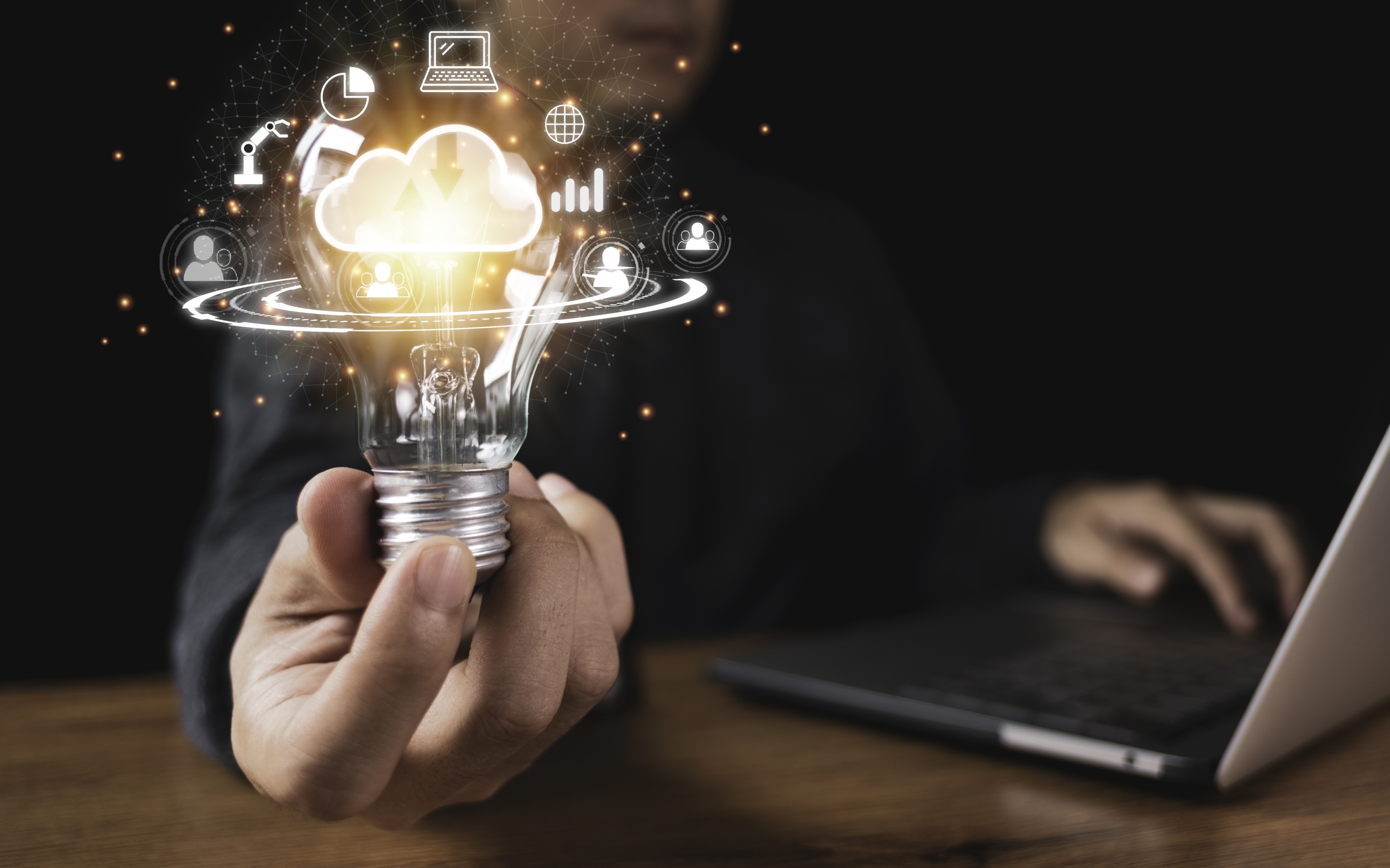 Spindle Document Recognition powered by IRISXtract™