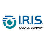 Intelligent Document Capture - IRISXtract - Laserfiche connector