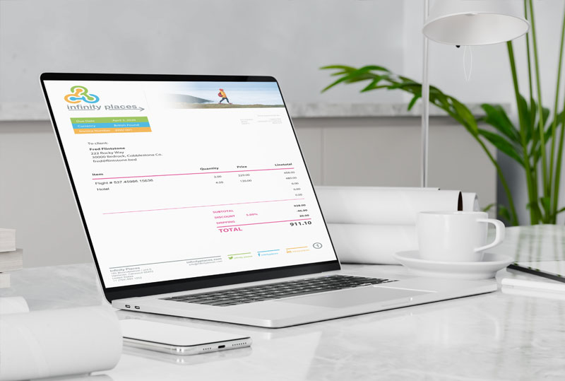 Accounts Payable Capture LP v2