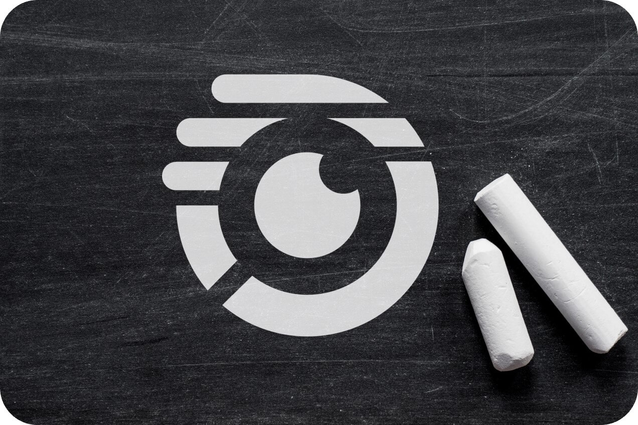 How does Intelligent Capture benefit Education?