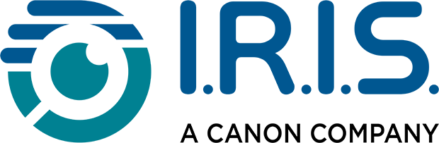 IRIS | Document Understanding & Process automation Solutions
