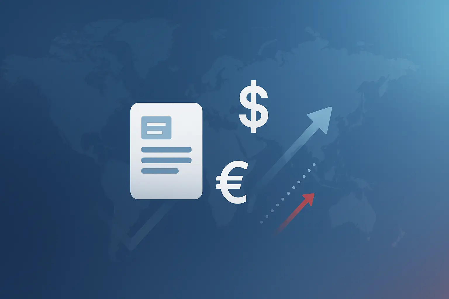 Z + M Group Case Study: AP Automation with IRISXtract